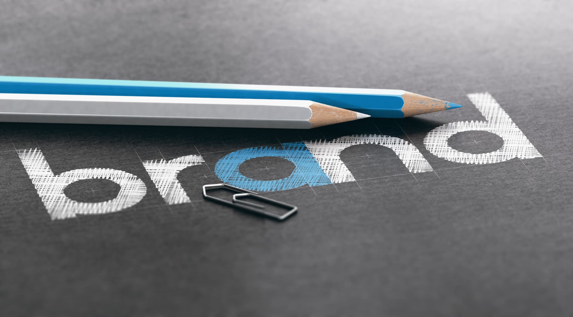 Stratégie de marque : nos conseils pour développer une image de marque ... Stratégie de marque : nos conseils pour développer une image de marque ...